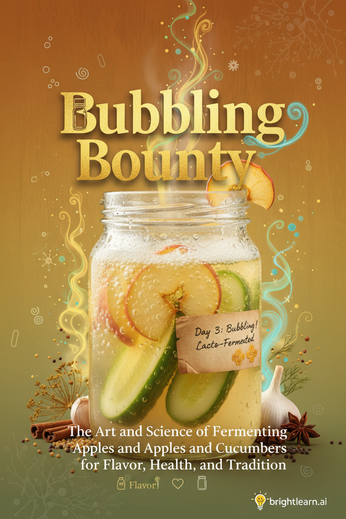 Preparing Cucumbers: Washing, Trimming, and Sizing - Bubbling Bounty ...