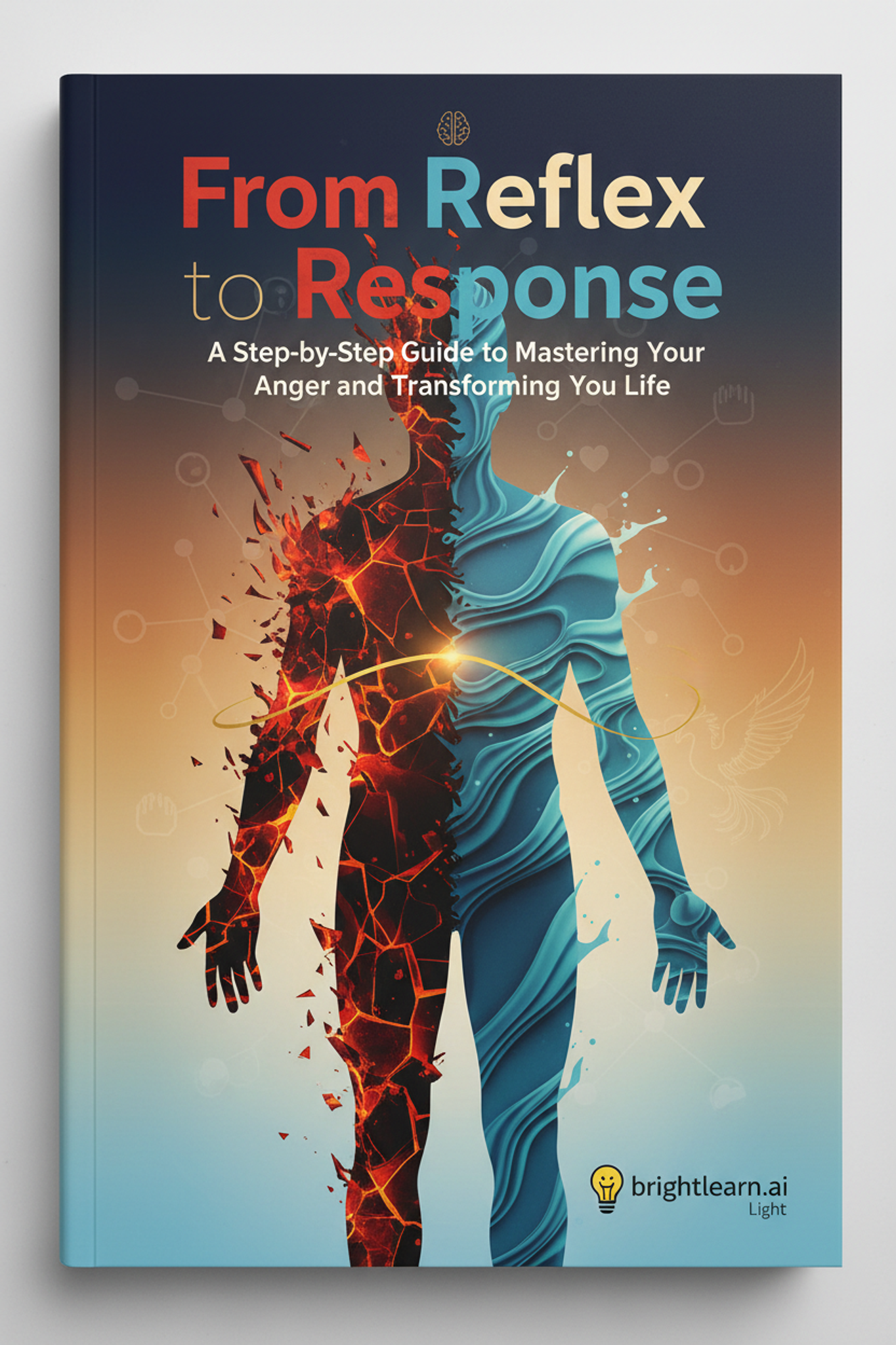 The psychological and physiological mechanisms behind habitual anger ...