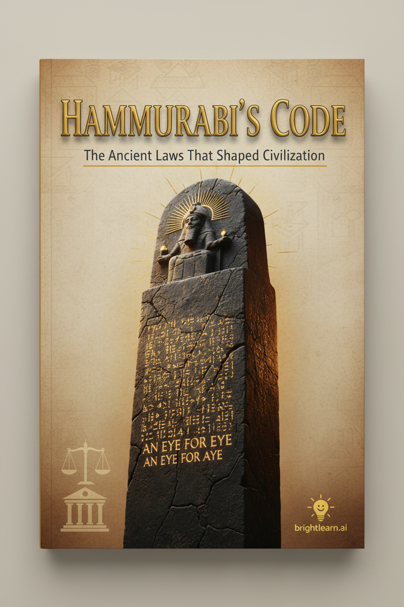 The Code as a Framework for Ethical Business and Trade Practices ...
