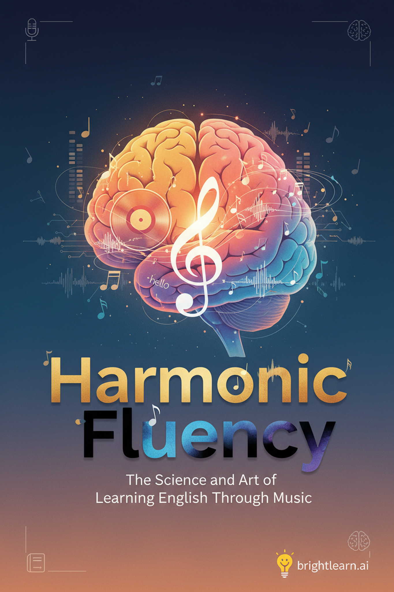 Group Learning with Music: Fun Activities and Games for Classrooms and ...