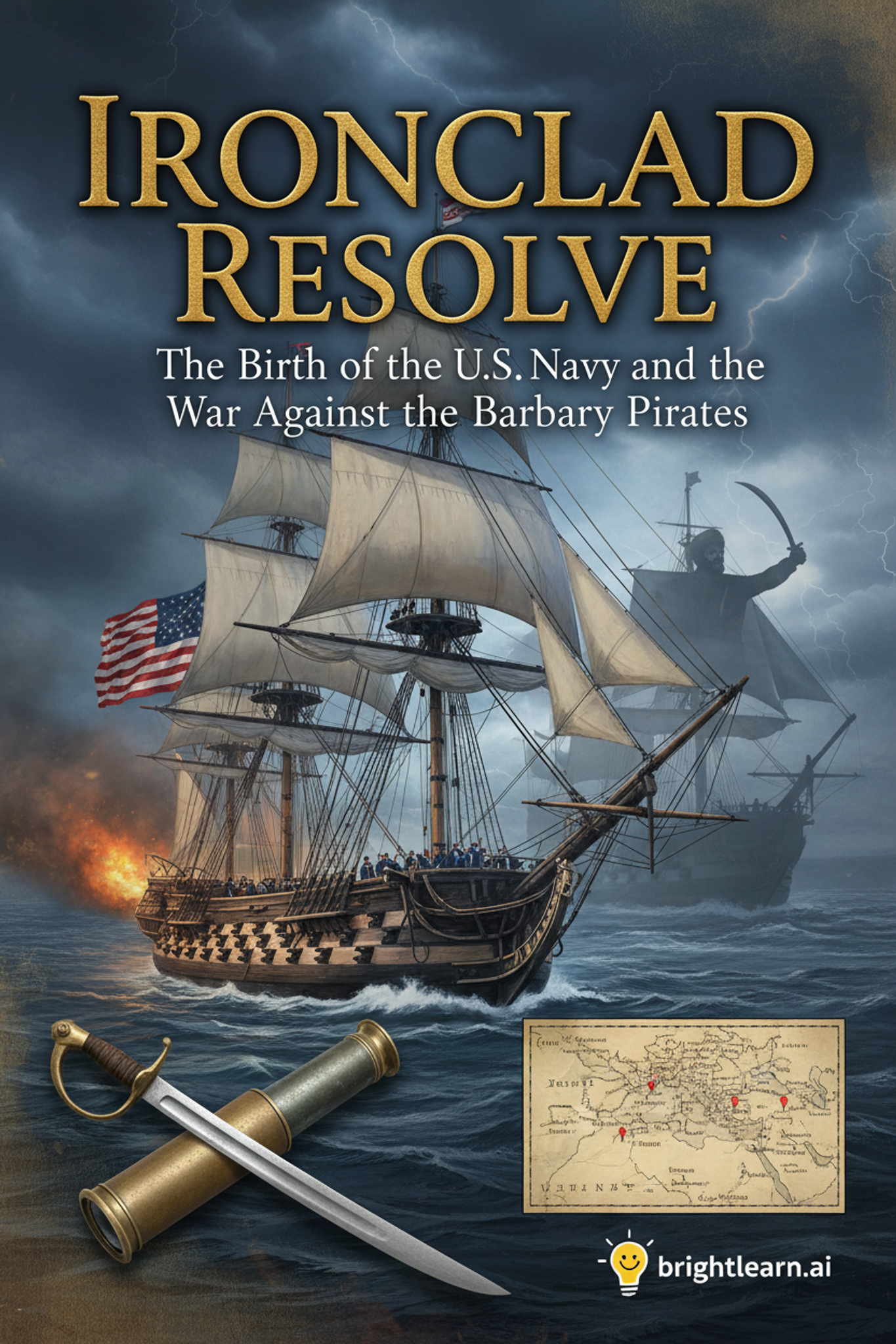 The Humiliation of the USS George Washington and the Call for Action ...