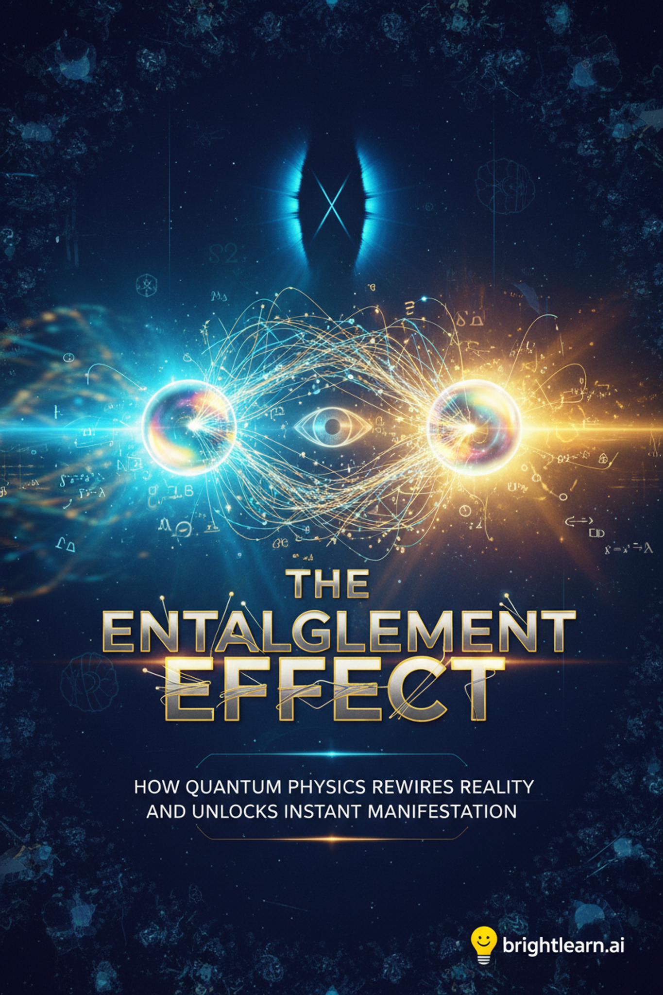 Einstein’s ‘Spooky Action’ and the Birth of Quantum Entanglement - The ...
