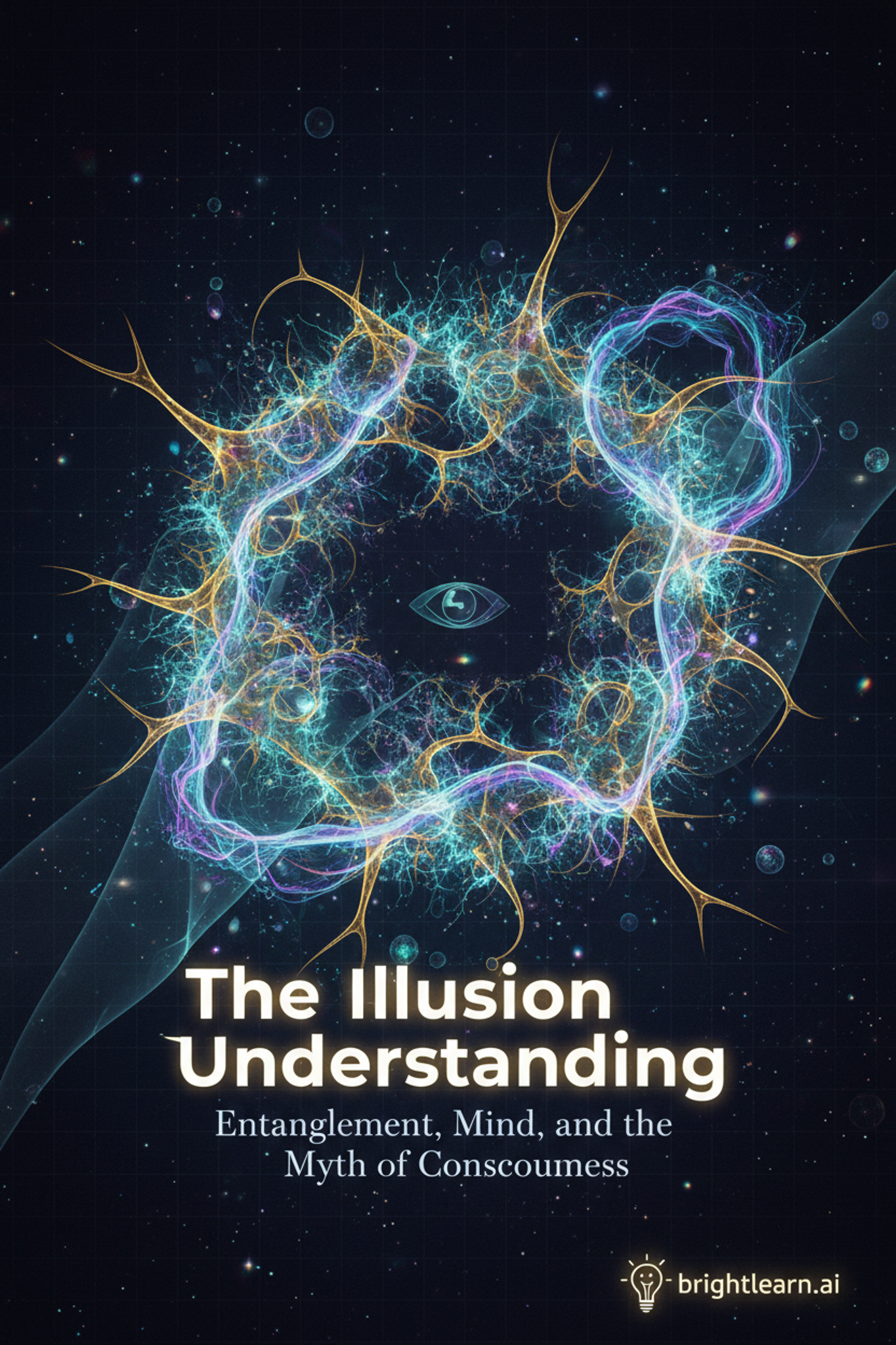 How Language Shapes Our Perception of Consciousness - The Illusion of ...