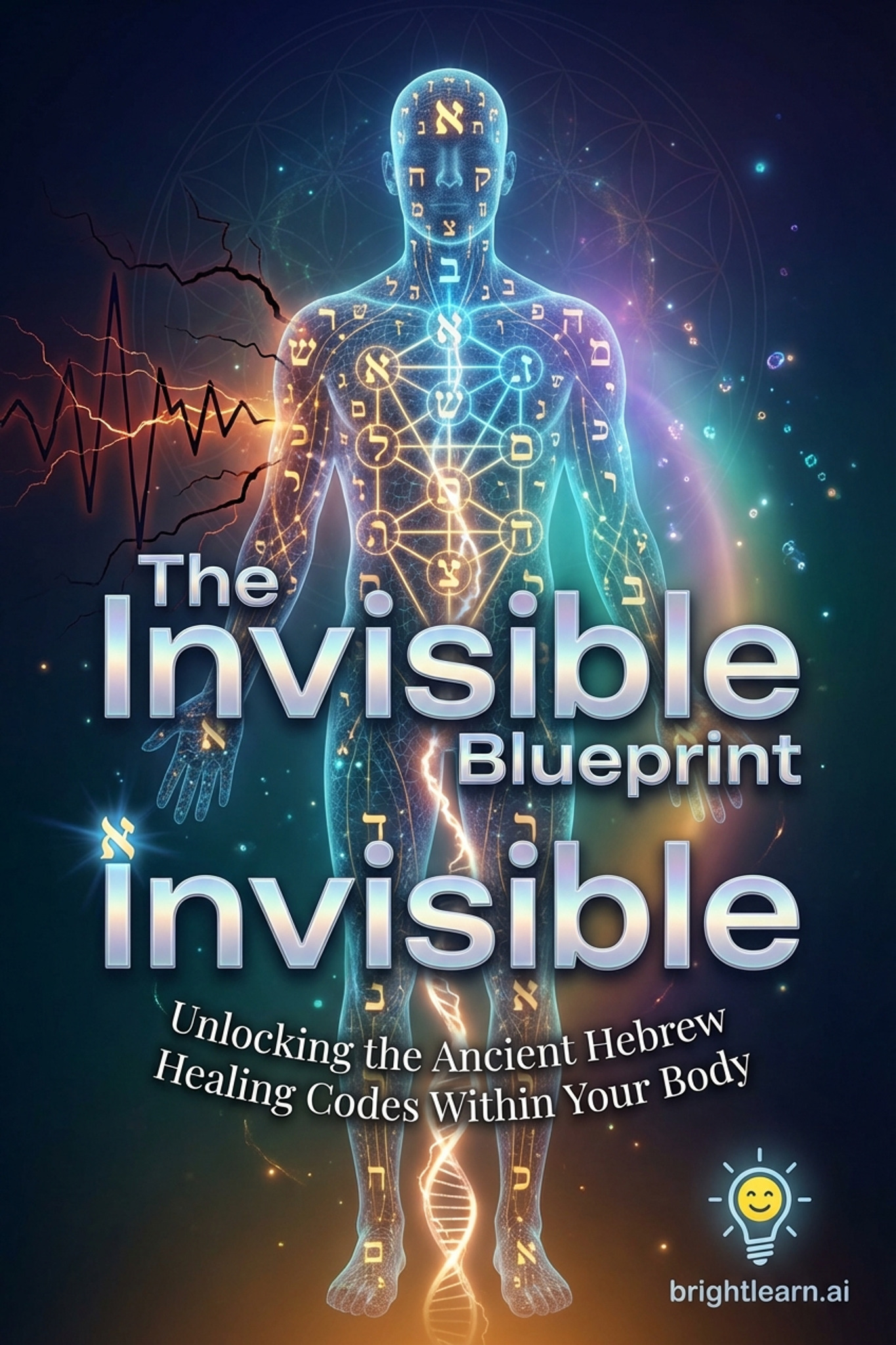 Empowering Yourself: Practical Steps to Take Control of Your Health ...