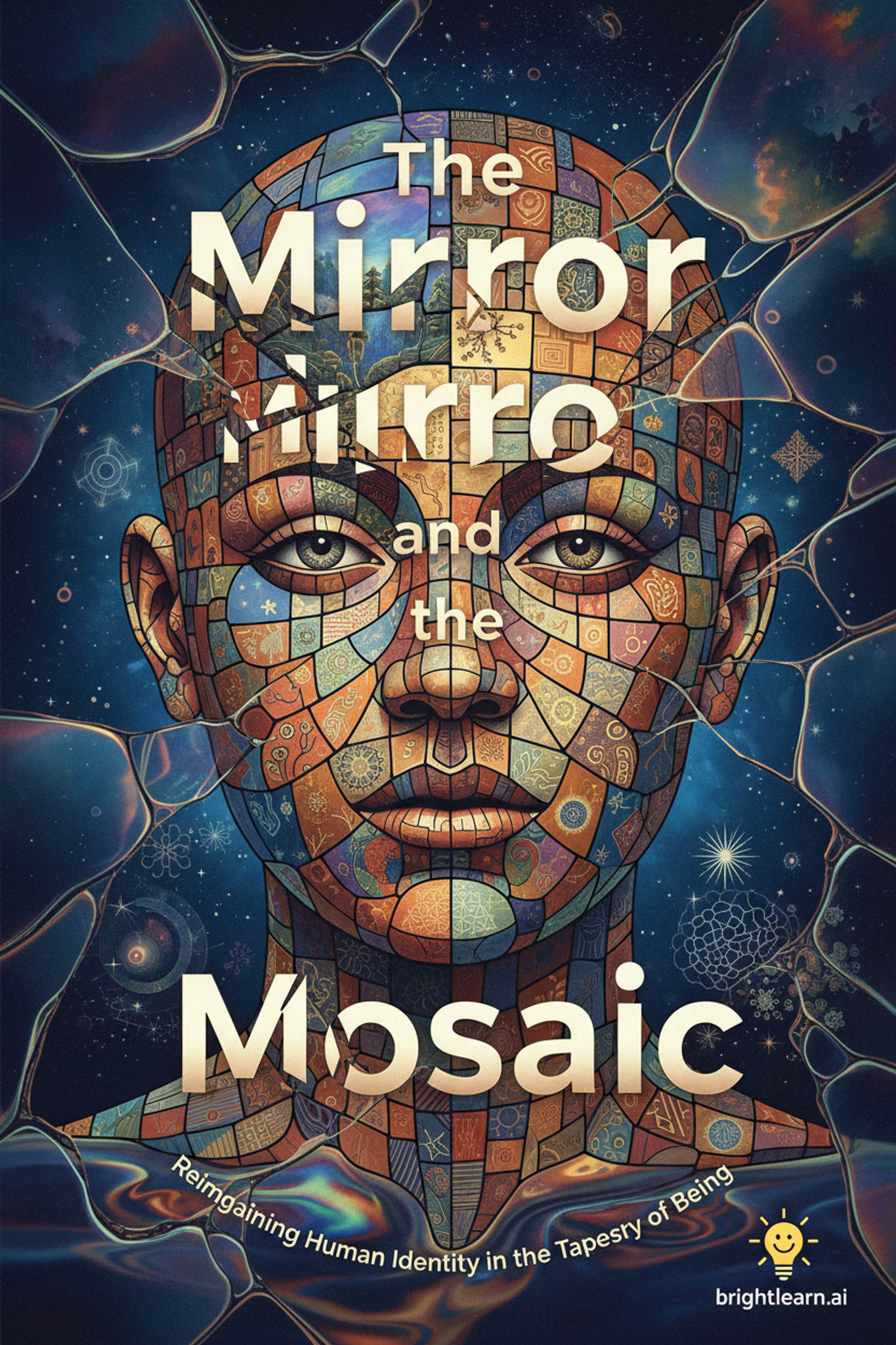 How language and semantics shape our perception of individuality and ...