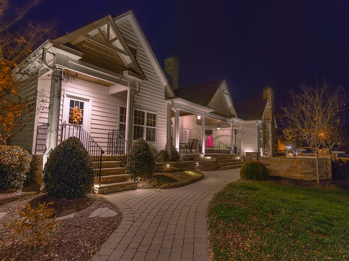 Why Are My LED Lights Not Working?