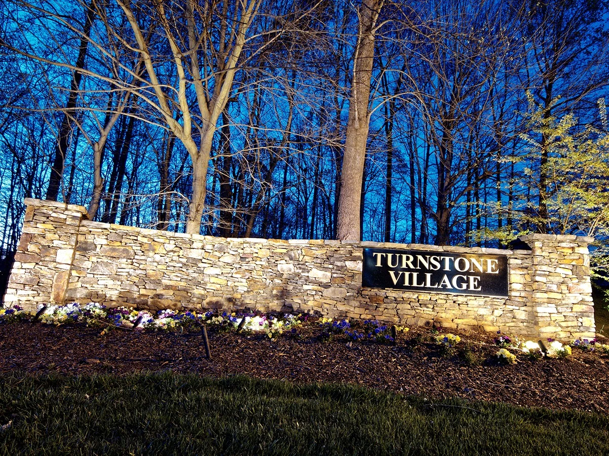 Essential Elements Of A HOA Lighting Contract